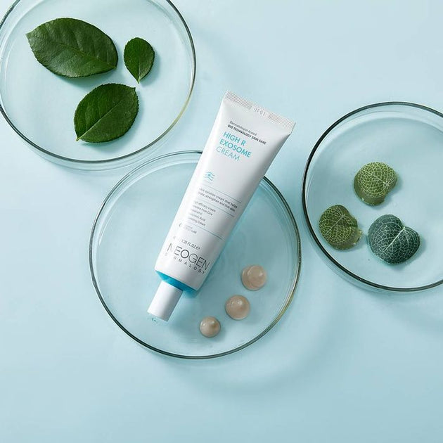 Korean Story: Оригінальна Корейська Косметика з Доставкою по Україні